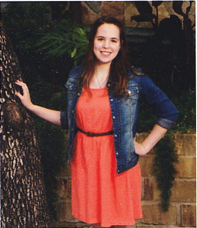 UHV NewsWire - UHV education students receive scholarships from math ...