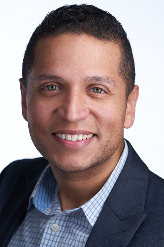 UHV NewsWire - Business graduate students earn Top 100 spots in global ...