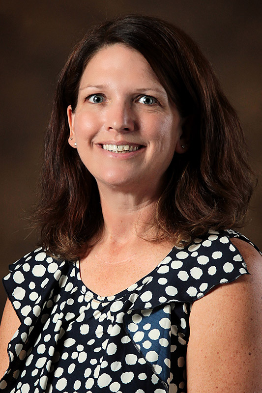 UHV NewsWire - UHV graduates pass state teaching exam with flying colors