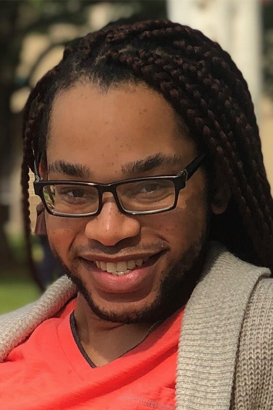 UHV NewsWire - International Festival lets students share cultures with ...