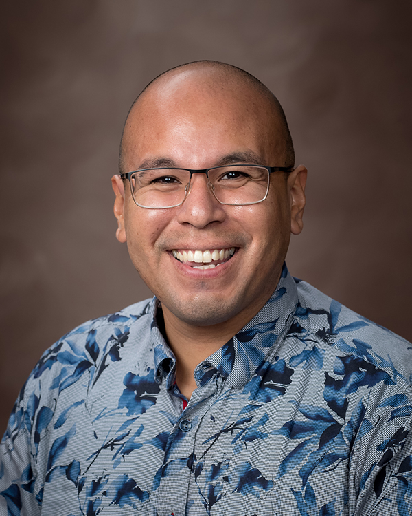 UHV NewsWire - UHV to showcase undergraduate research projects