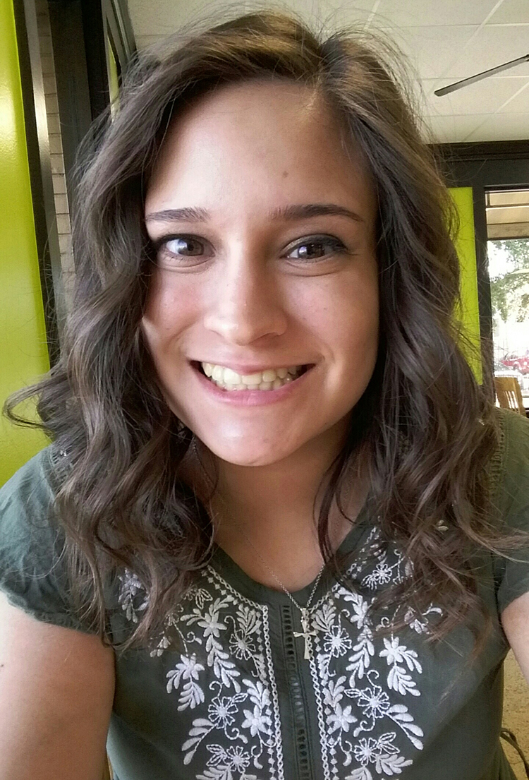 UHV NewsWire - UHV celebrates year of student organization success with ...