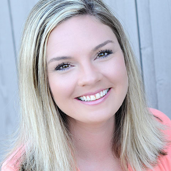 UHV NewsWire - UHV students to begin careers as diagnosticians for Katy ...