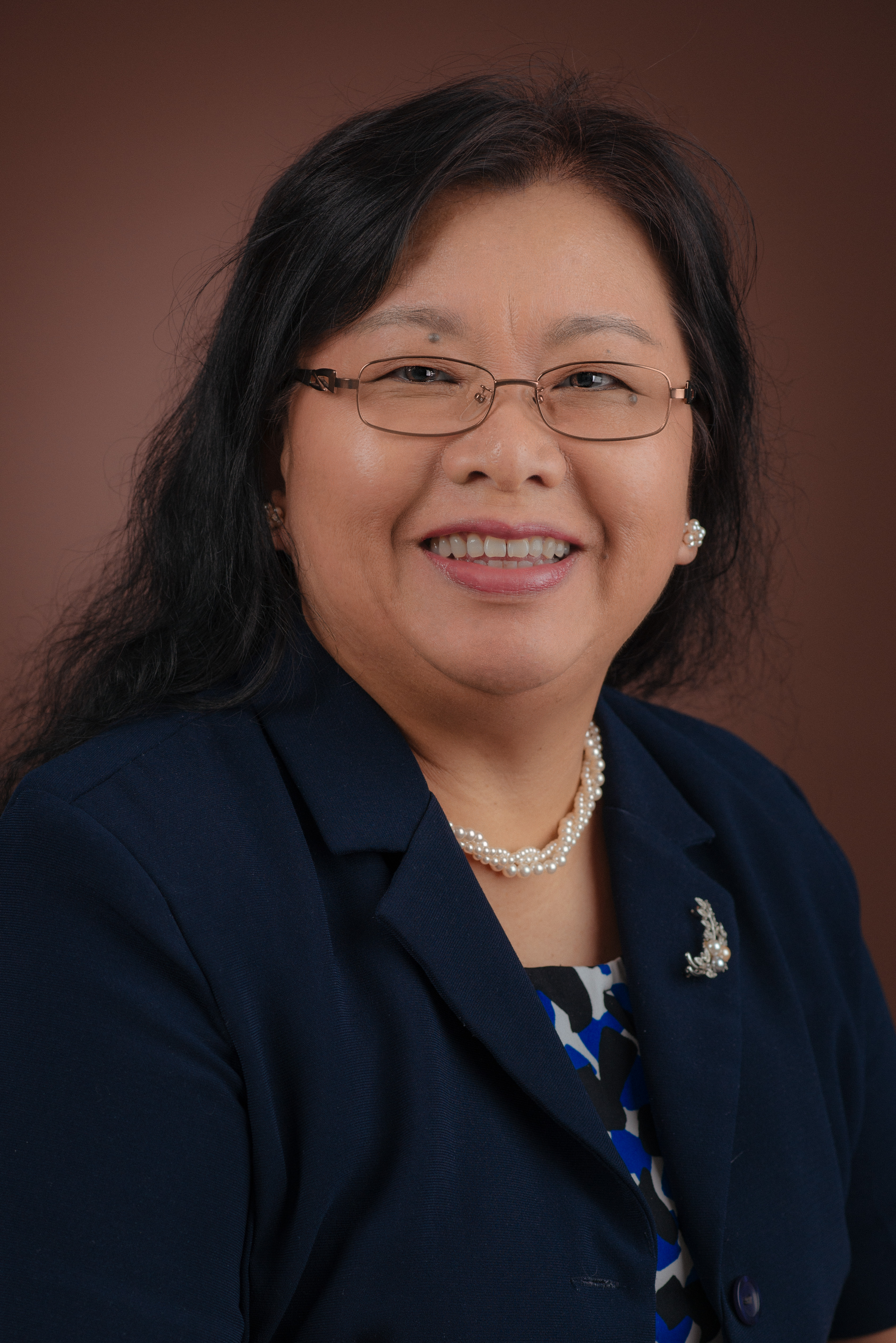 UHV NewsWire - Education school recognizes outstanding faculty, staff