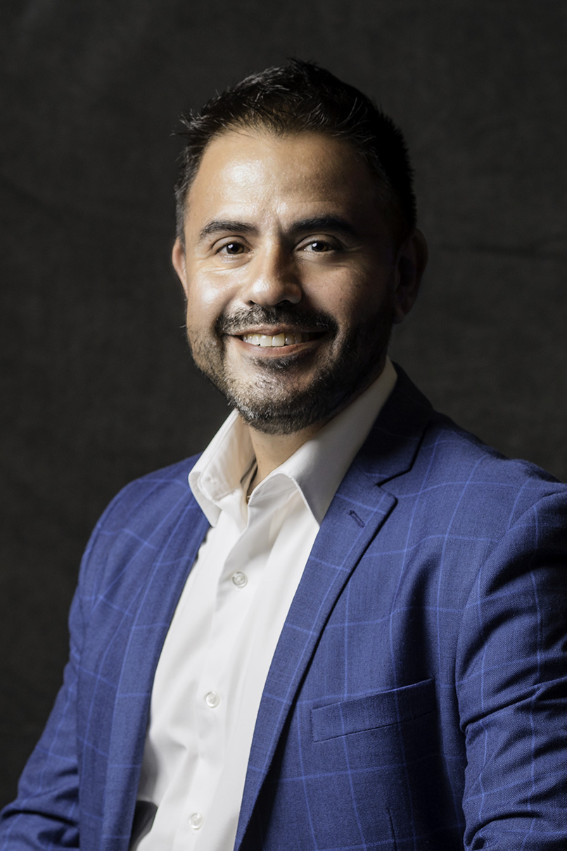 UHV NewsWire - 33rd De León Symposium to focus on Mariachi history, music