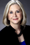UHV NewsWire - Business speaker to share importance of ownership mentality