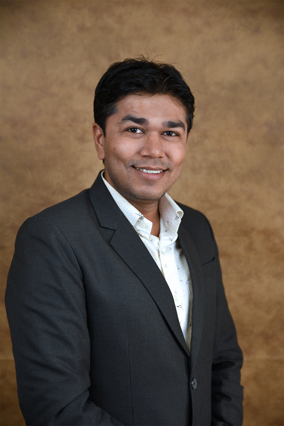 UHV NewsWire - UHV to form student branch of international science group