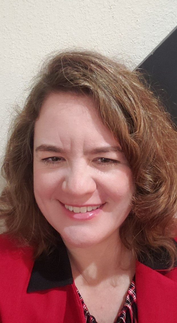 UHV NewsWire - UHV business graduates pursue doctoral degrees