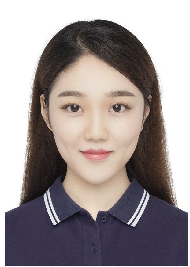 UHV NewsWire - UHV business graduates pursue doctoral degrees