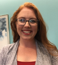 UHV NewsWire - Victoria Regional History Center to collect community ...