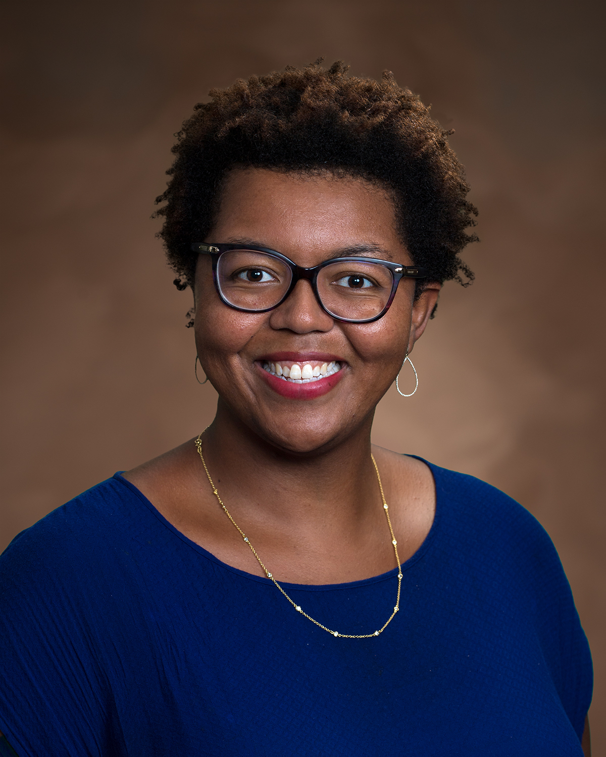 UHV NewsWire - UHV creates task force to promote diversity, inclusion