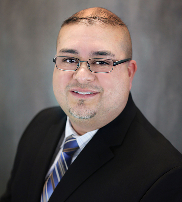 Mark Martinez's Instagram, Twitter & Facebook on IDCrawl