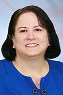 UHV NewsWire - MBA students formulate winning strategies for graduate ...