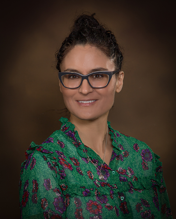 UHV NewsWire - UHV promotes 15 faculty members