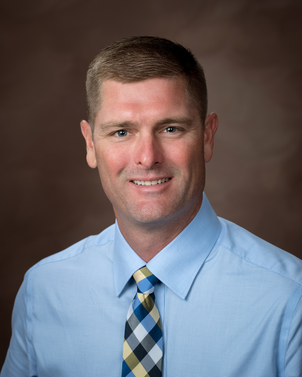 UHV NewsWire - UHV STEM Building receives award for architecture design