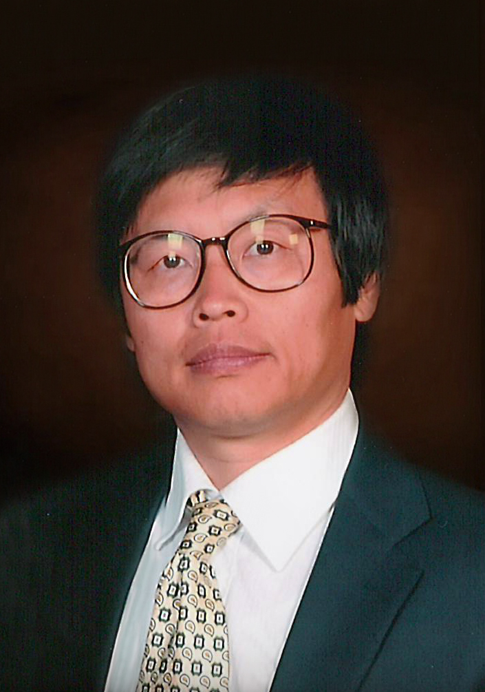 UHV NewsWire - UHV digital gaming program named Top 10 in region