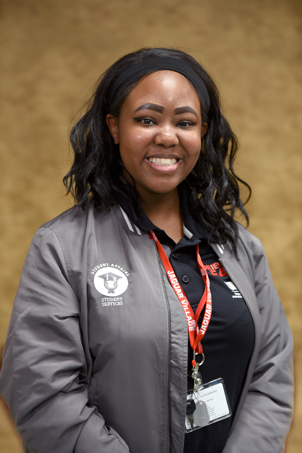 UHV NewsWire - RISE and Shine: Diversity conference set for April