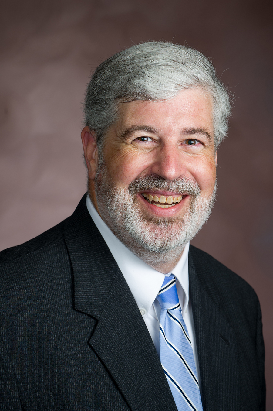 UHV NewsWire - UHV faculty member wins award for research on digital ...